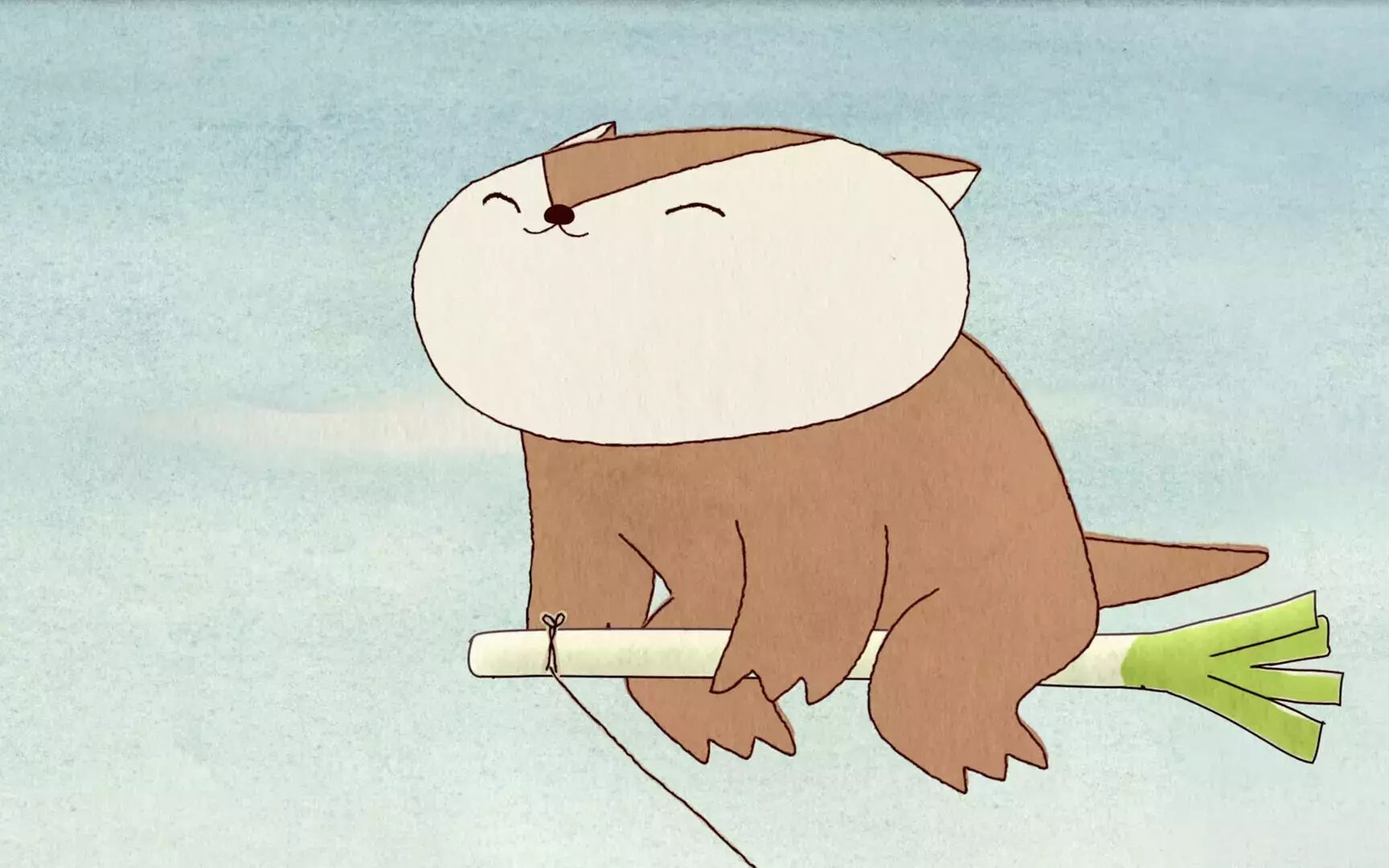 Miru Miru — DreamWall