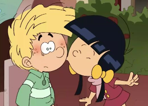 Projects — DreamWall